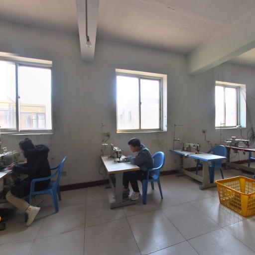 保定金豺箱包制造有限公司-企业信息查询黄页-阿里巴巴