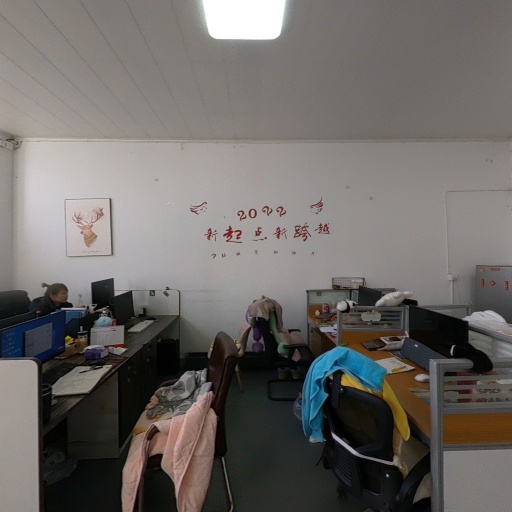 扬州汐绒屋家居贸易有限公司-企业信息查询黄页-阿里巴巴