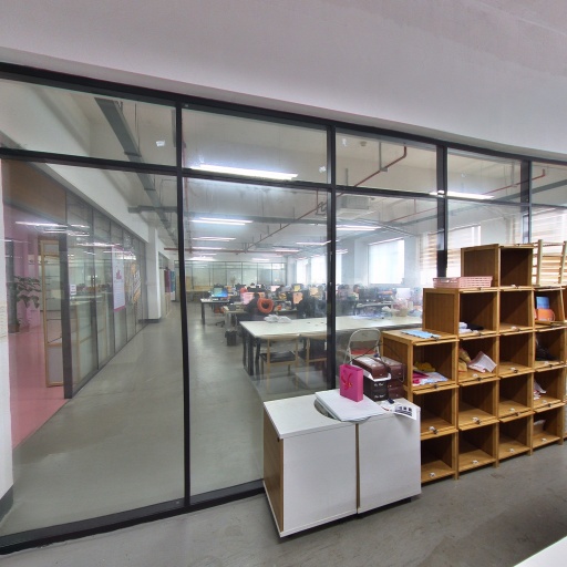 长沙麦伦仪嘉饰品有限公司-企业信息查询黄页-阿里巴巴