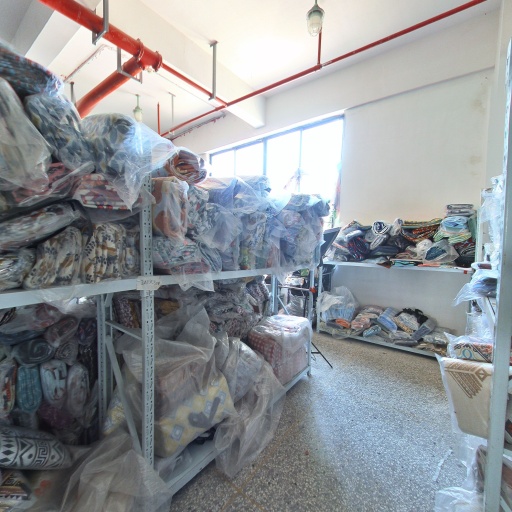 金华市金东区沐祺户外用品厂-企业信息查询黄页-阿里巴巴