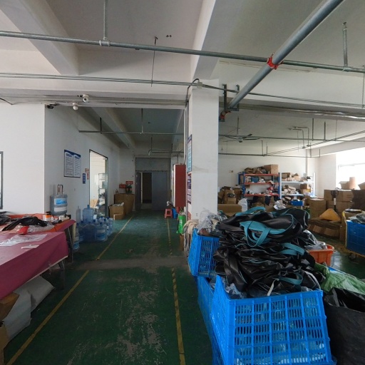 温州大火电子科技有限公司-企业信息查询黄页-阿里巴巴