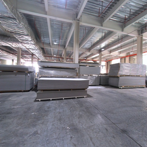 临沂世珀装饰材料有限公司-企业信息查询黄页-阿里巴巴