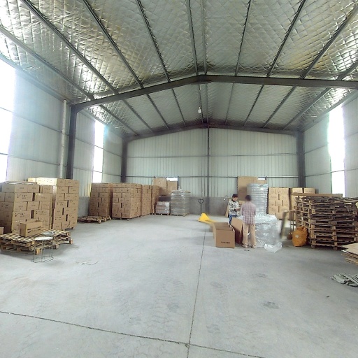 徐州永昶玻璃制品有限公司-企业信息查询黄页-阿里巴巴