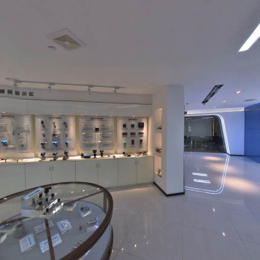 湖南菲尔斯特传感器有限公司-企业信息查询黄页-阿里巴巴